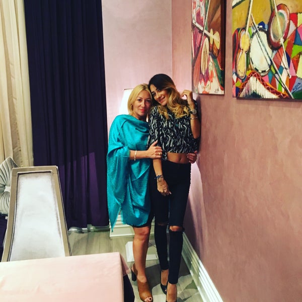 Zogal - Restaurant in Baku