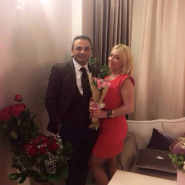 Zogal - Restaurant in Baku