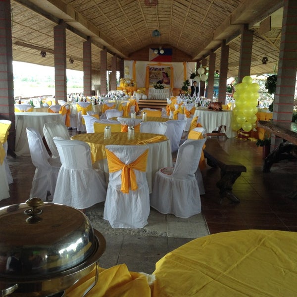 DRV Family Resort - Brgy. Pinatilan