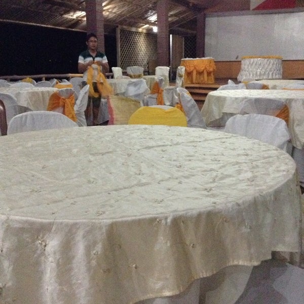 DRV Family Resort - Brgy. Pinatilan