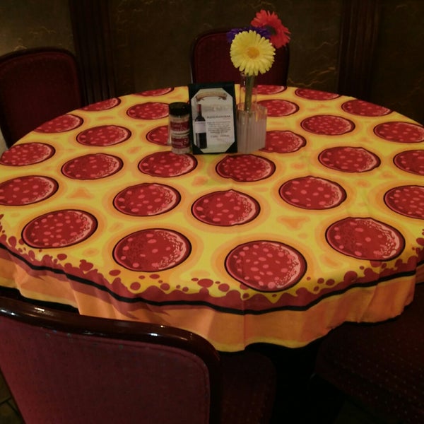 Carini's Southern Italian Restaurant - Italian Restaurant in Milwaukee