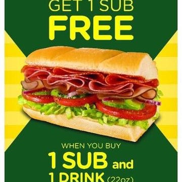 Photos at Setiabudi School IIUM - High School in Gombak