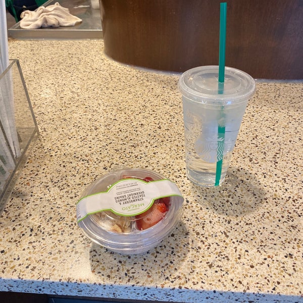 Starbucks - Oak Lawn, IL