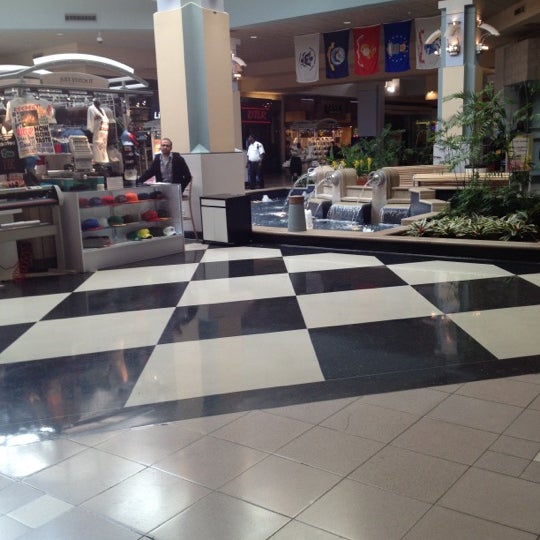 Photos at Ford City Mall - Ford City - 33 tips