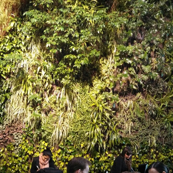 Photos at David Rubenstein Atrium at Lincoln Center - Performing Arts ...