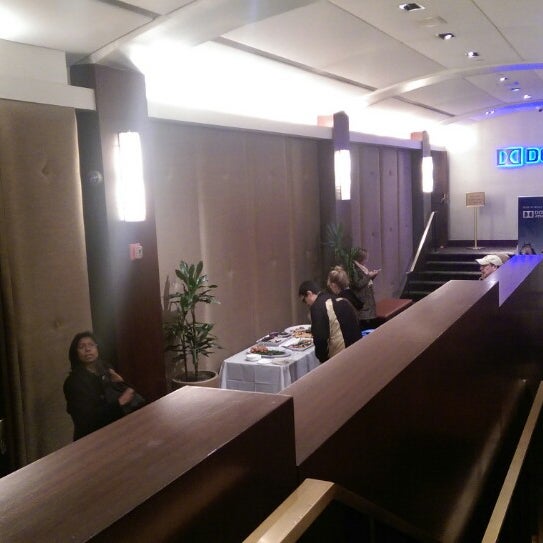 Photos at Dolby 88 Screening Room - Indie Movie Theater in Midtown East