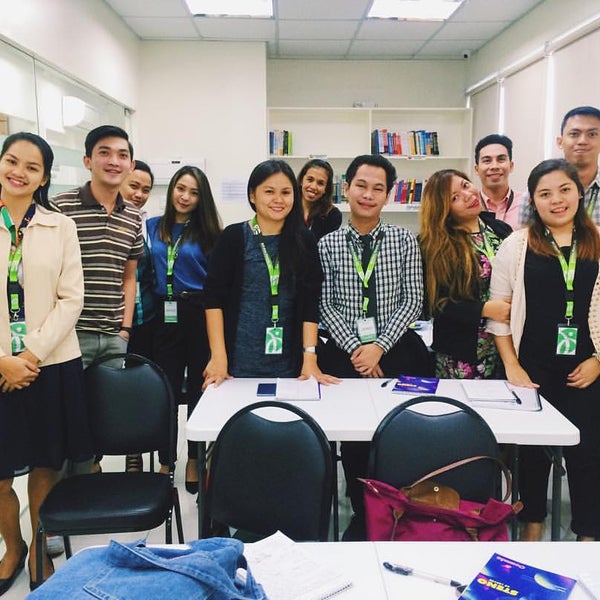 Photos at Bell Kenz Pharma Inc. - Meeting Room in Central