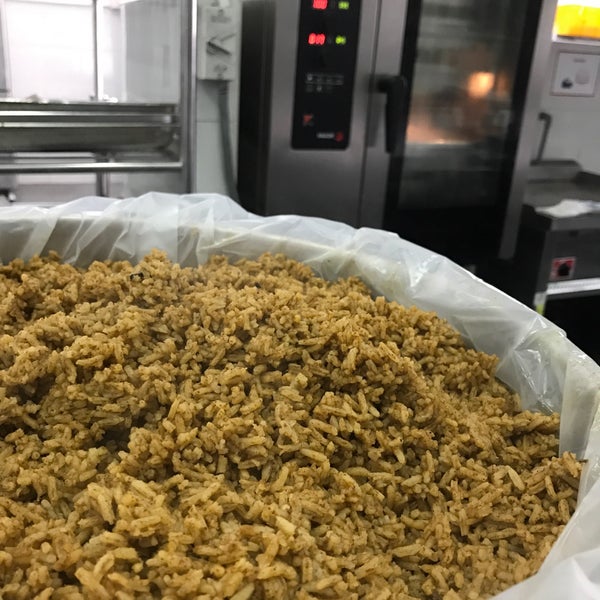 Utama International School (UIS) - Kawasan Perindustrian Ringan - 27 ...