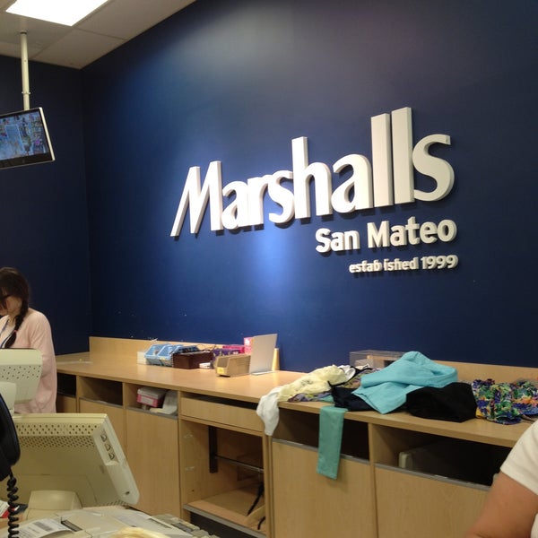 Marshalls - 5 tips from 1209 visitors