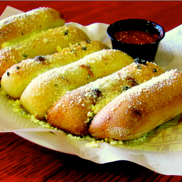 Flippers Pizzeria - Old Town - Kissimmee, FL