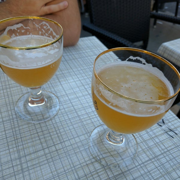 L'Aristo Bar - 3e arrondissement - Lyon, Auvergne-Rhône-Alpes