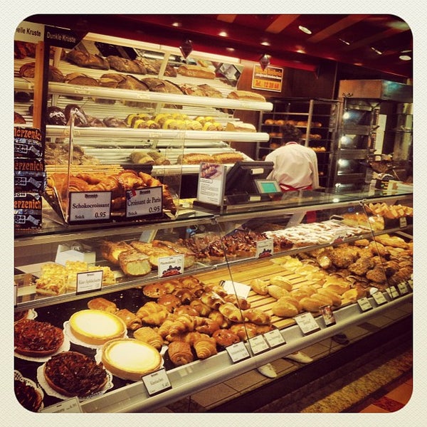 Merzenich - Kunibertsviertel - 1 tip