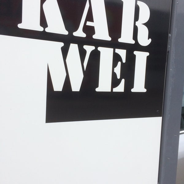 Karwei - Hardware Store