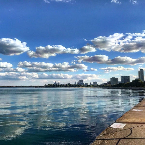 Photos at Ardmore Beach - Edgewater Beach - 54 visitors