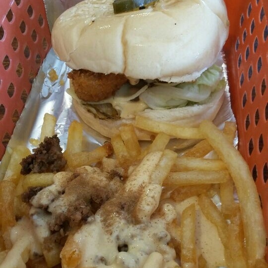 Photos at Hungry Bites - 1 tip from 35 visitors