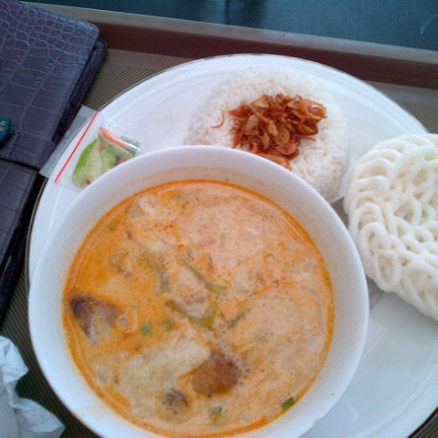 Mitra Terrace - Jakarta Selatan - Jakarta, Jakarta