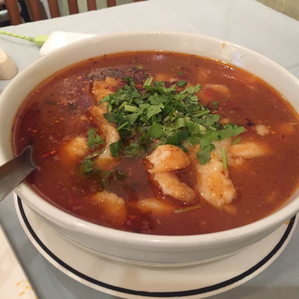 Spicy Bampa (Now Closed) - Bensonhurst - 10 tips from 184 visitors