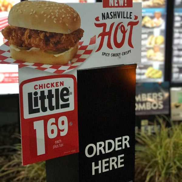 Photos at Taco Bell/KFC - Fast Food Restaurant in Norwich