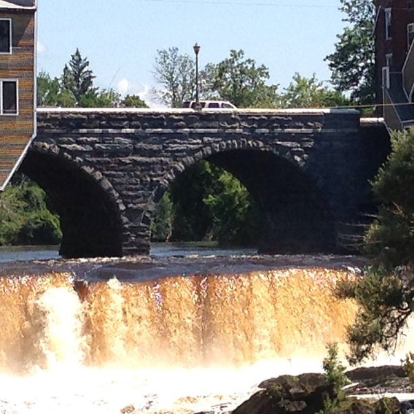 Middlebury, VT - Town in Middlebury