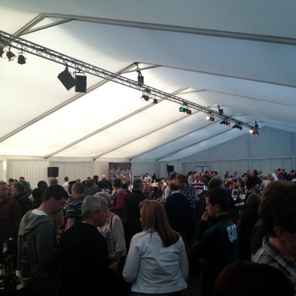 Kneller Hall - Twickenham, Greater London