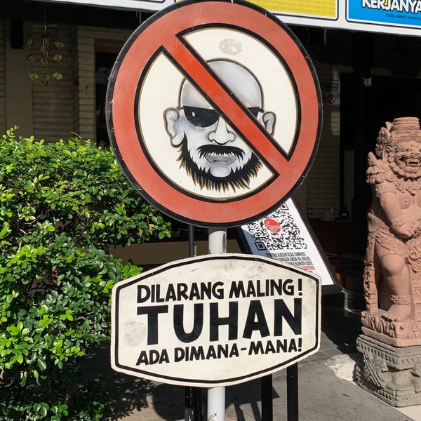 Joger - Kuta - 225 tips from 19910 visitors