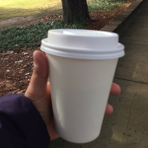 Swank - Downtown Southern Pines - 16 tips