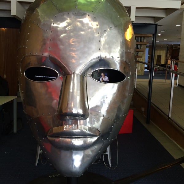 Photos at State Library of Tasmania - Hobart, TAS