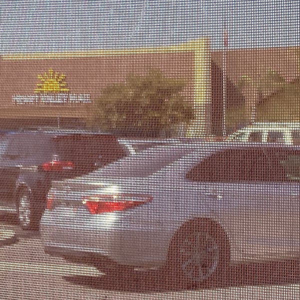 Photos at Hemet Valley Mall - 15 tips