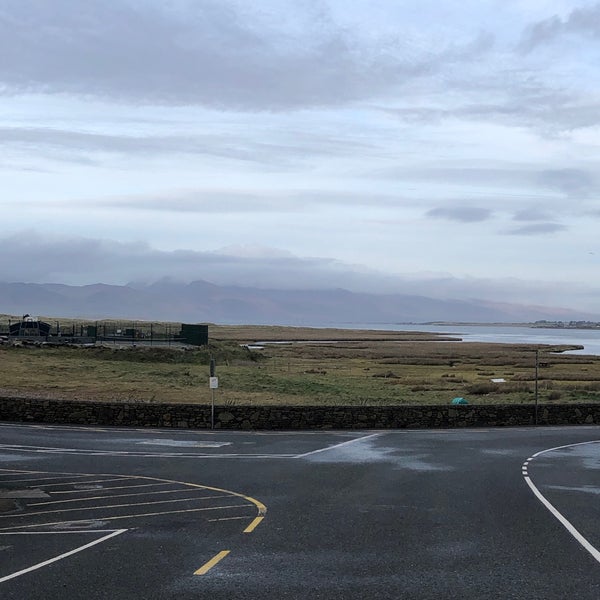 Rossbeigh Beach - 7 tips from 388 visitors