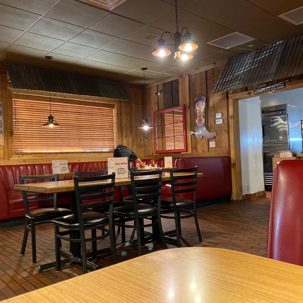 Steer N Stein - 7 tips from 248 visitors