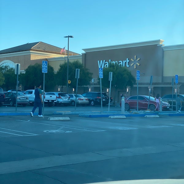 Photos at Walmart Supercenter - 14 tips from 860 visitors