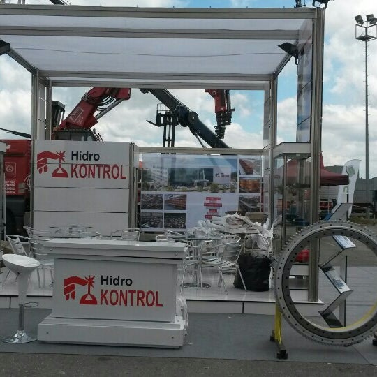 Cardak Cafe&restaurant - Turkish Restaurant