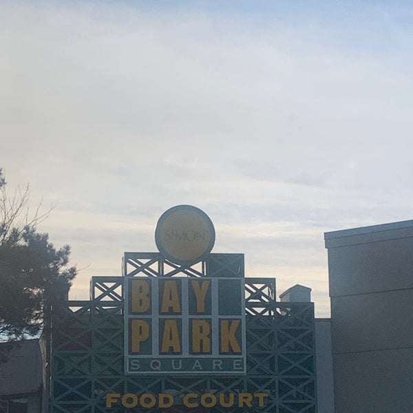 Photos at Bay Park Square - 17 tips from 6189 visitors