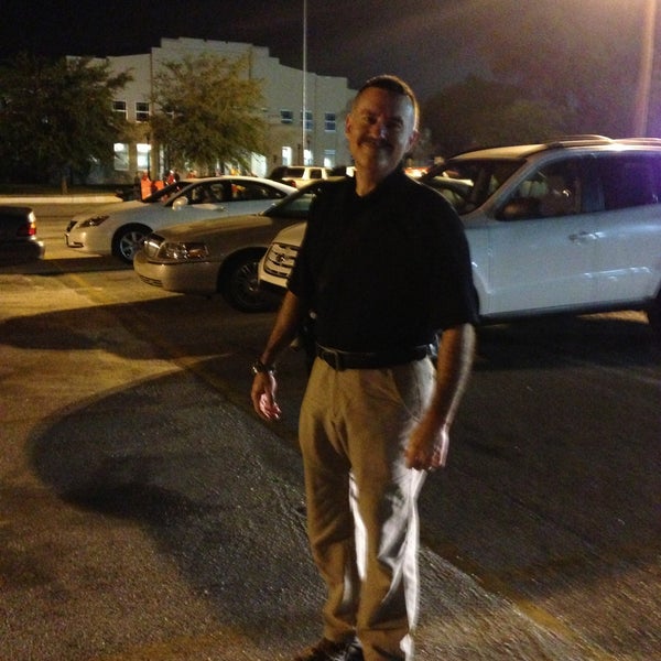 Fort Whiting - Mobile, AL