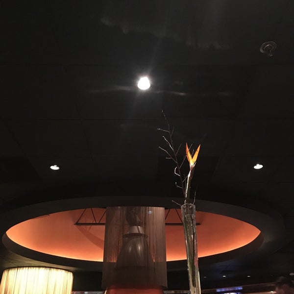 Carelli's Restaurant - 645 30th St