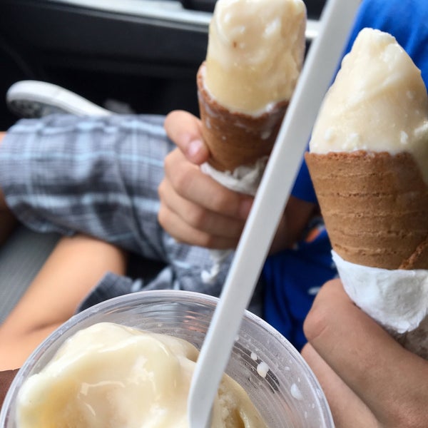 Nieves de Garrafa Medrano - 13 tips from 216 visitors