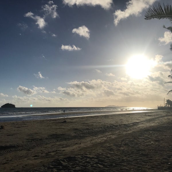 Baybay Beach - 11 tips from 592 visitors