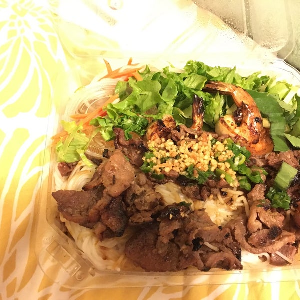 Pho 99 - Vietnamese Restaurant