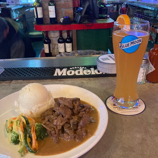 Photos at Inwood Bar and Grill - Restaurant in New York