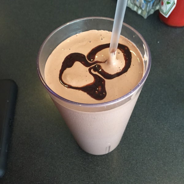 Village Luncheonette - 10 tips