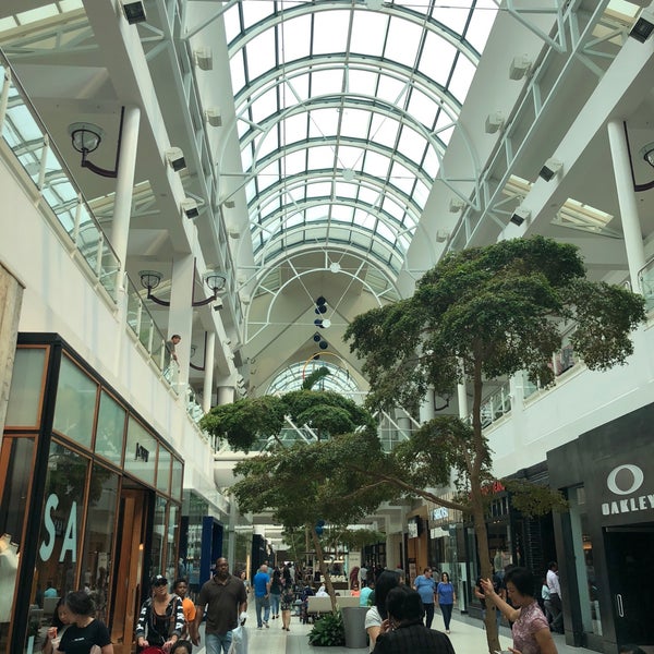 Photos at Arden Fair Mall - Arden Fair - 41 tips from 10175 visitors