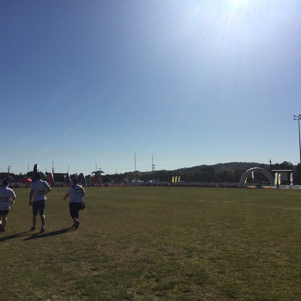 Tulkaba Park - Teralba, NSW