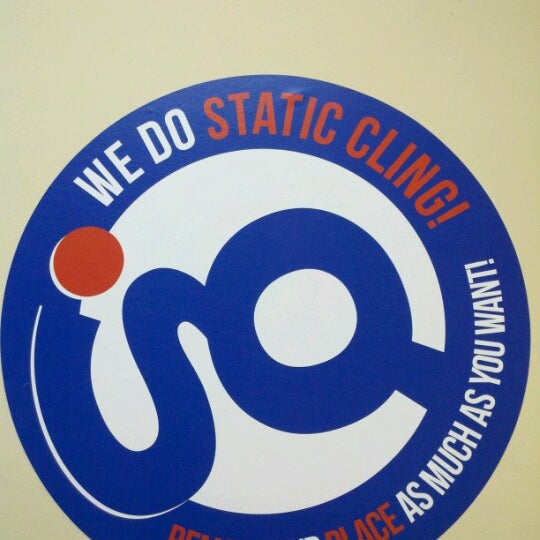 Inkhead Graphics - Advertising Agency