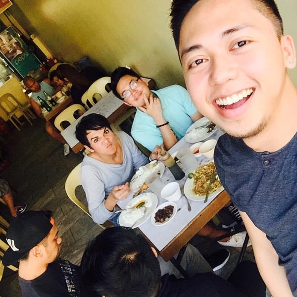 Photos at Matys, Don Galo Paranaque city - Bacoor, Cavite