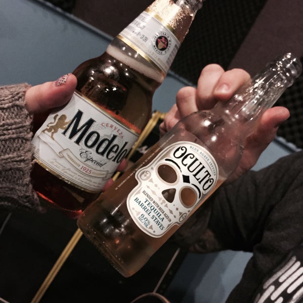 Phase One Studios - 4 tips from 60 visitors