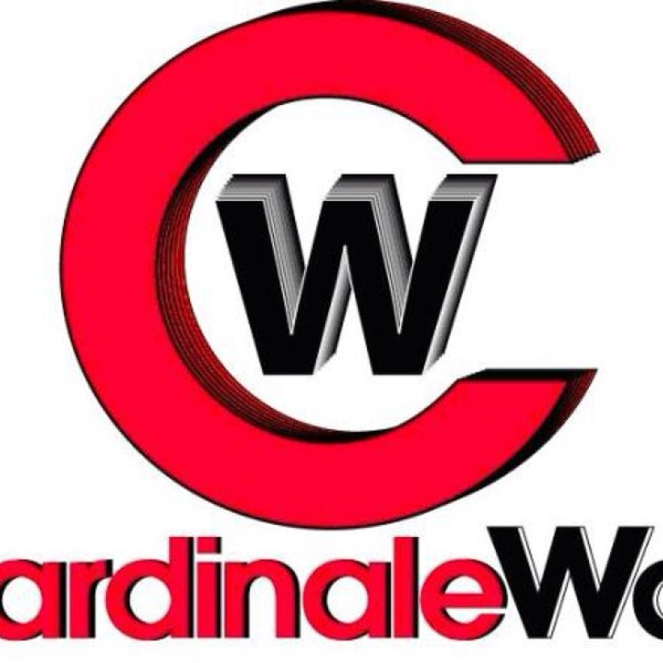 CardinaleWay Mazda Peoria - Peoria, AZ