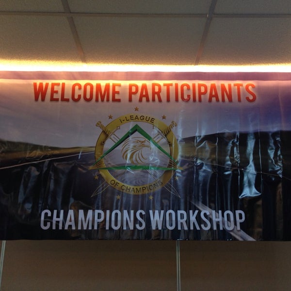 Fern Corporate Center - San Antonio - Pasig, Pasig