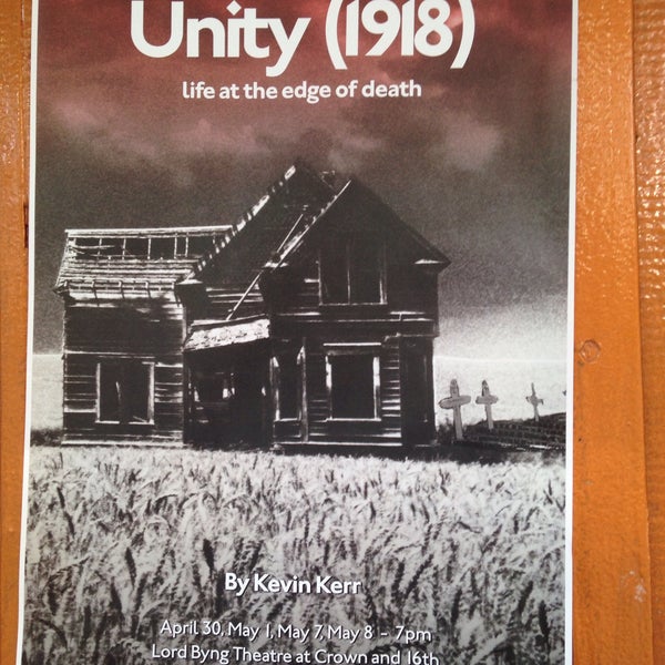 Lord Byng Secondary School - West Point Grey - Vancouver, BC
