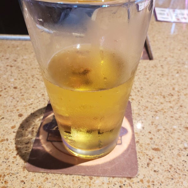 Pinch Penny Pub - Pub in Carbondale