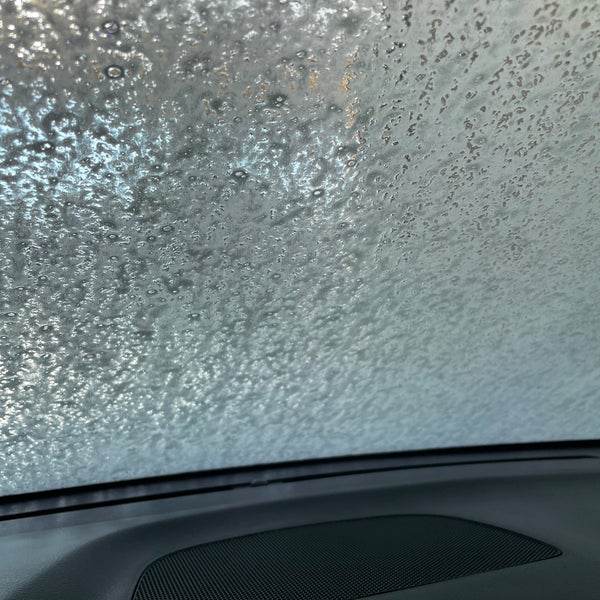 SIF Car Wash - Car Wash and Detail
